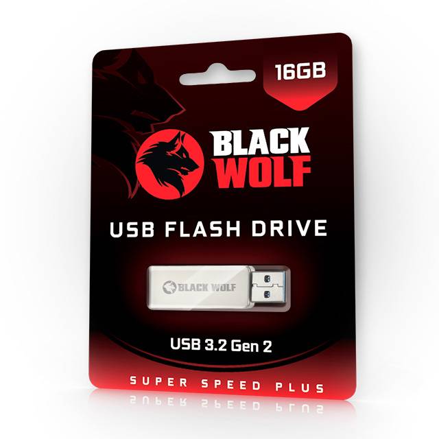 ANAS : Latest Products