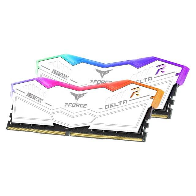 ANAS : Latest Products