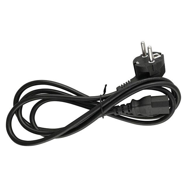 ANAS : Computer Power Cable original
