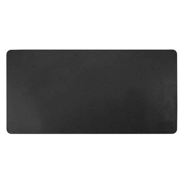 ANAS : Accessories & Tools