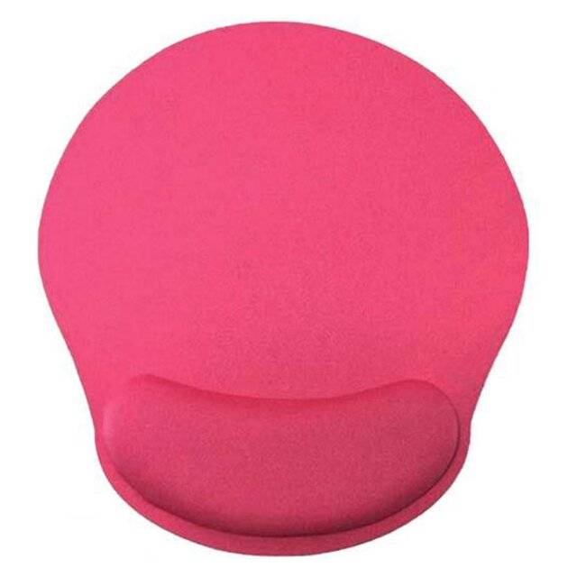 ANAS : Accessories & Tools