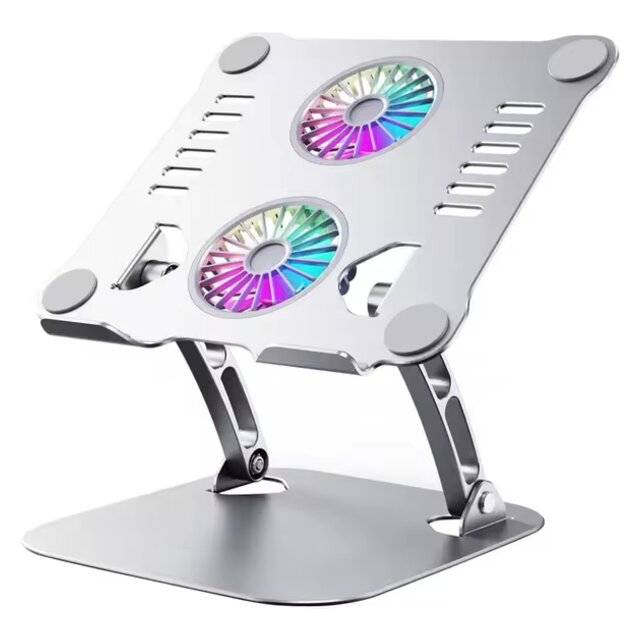 ANAS Latest Products ANAS Latest Products