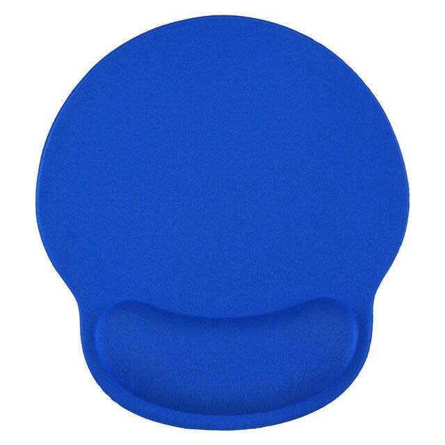 ANAS : Accessories & Tools